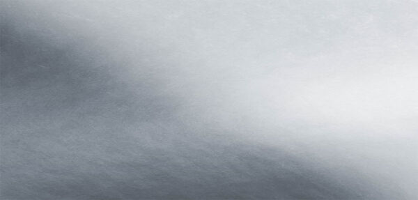 Monocolor Transparent - Acetate - Thermoplastic Extruded Laminates