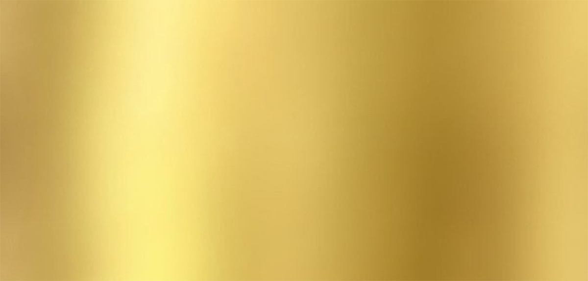 Havana - Acetate - Thermoplastic Extruded Laminates